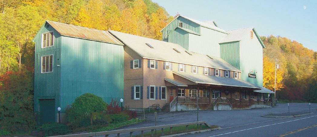 Request a Quote - Valley Signs